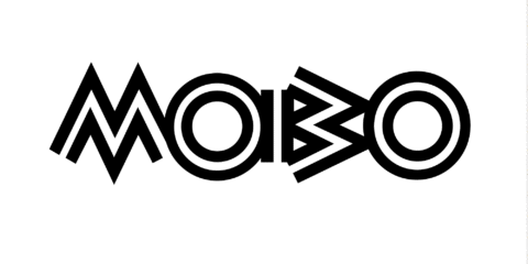About | House of Mobo